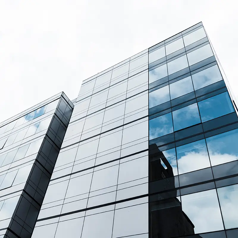 Latar Belakang | YAPEIM Holdings Sdn Bhd