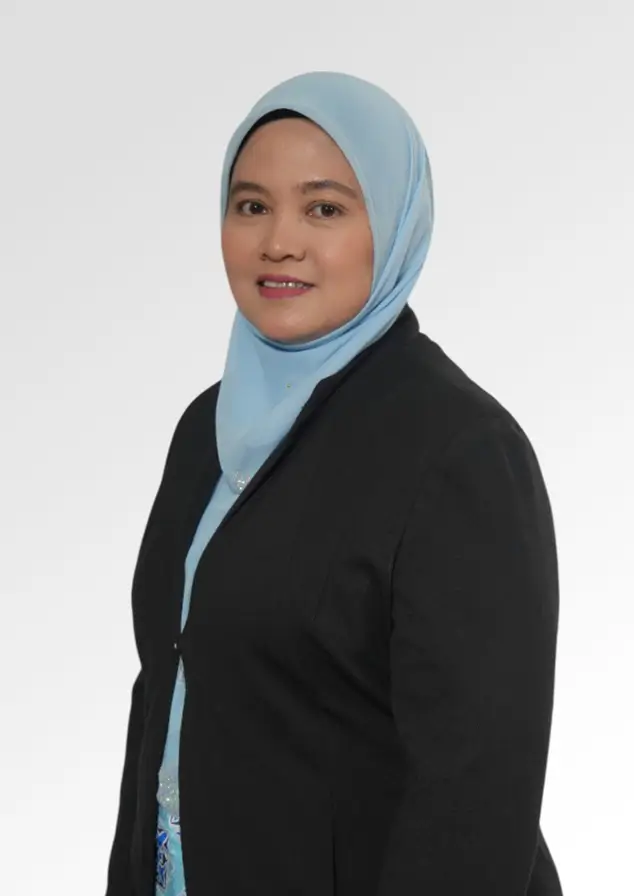 Latar Belakang | YAPEIM Holdings Sdn Bhd